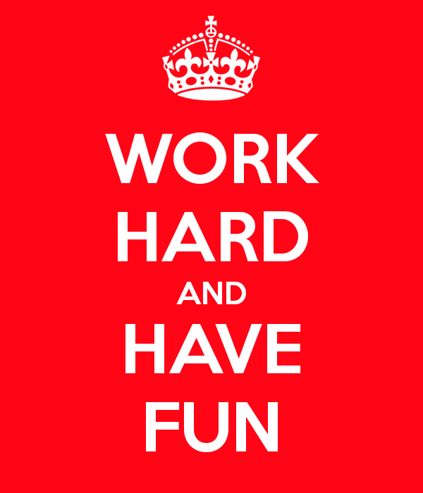 Giới thiệu | Từ coder đến developer – Tôi đi code dạo