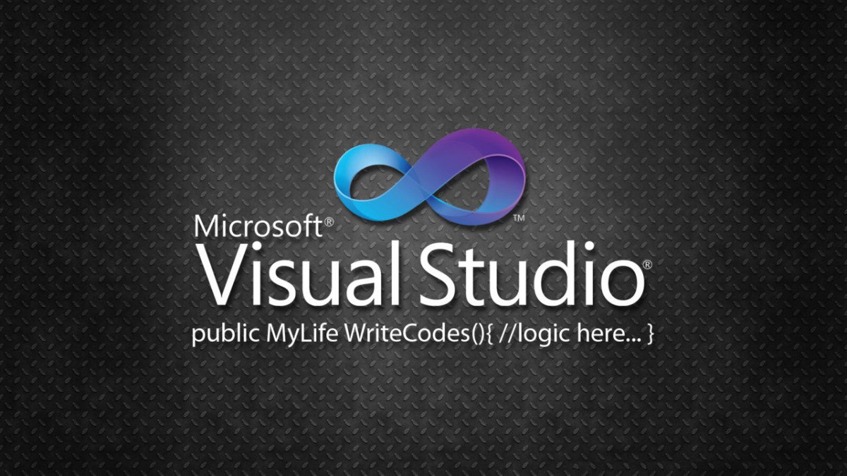 Mẹo vặt trong Visual Studio – Liệu bạn đã biết rõ IDE của mình chưa ...