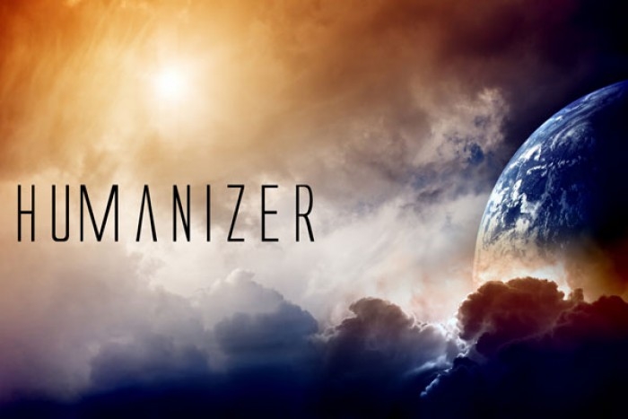 Series C# hay ho: Giới thiệu Humanizer – Một thư viện khá thú vị của C# ...