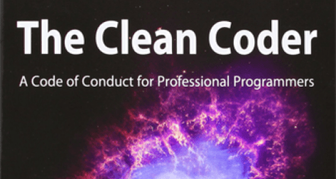 Review sách: The Clean Coder – Trở thành coder chuyên nghiệp và “có tâm” | Từ coder đến ...