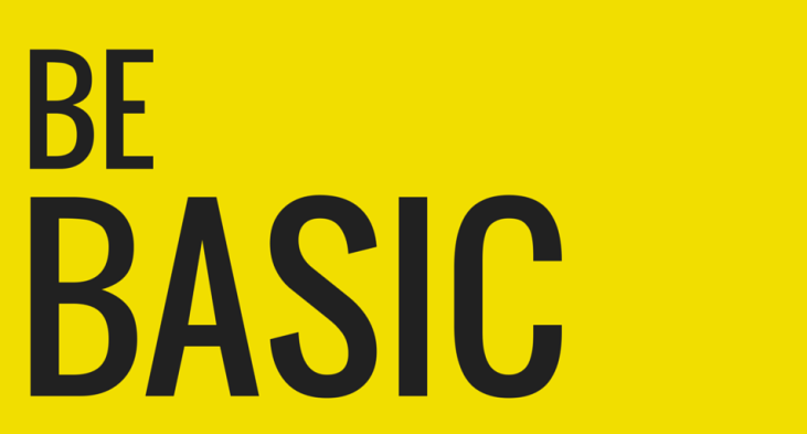 Lộ trình học lập trình, vài lời khuyên cho các bạn sinh viên IT | Từ ...