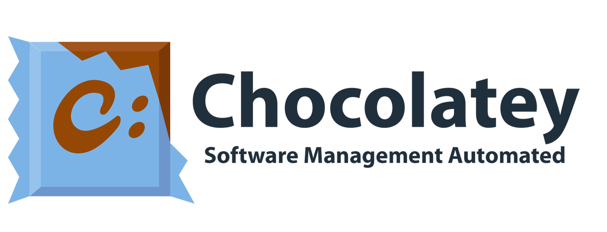 Lập trình viên cần biết gì về Package Manager? | Từ coder đến developer ...