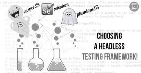Tổng quan về testing – Phần 2: Phân biệt các loại testing và thuật ngữ ...