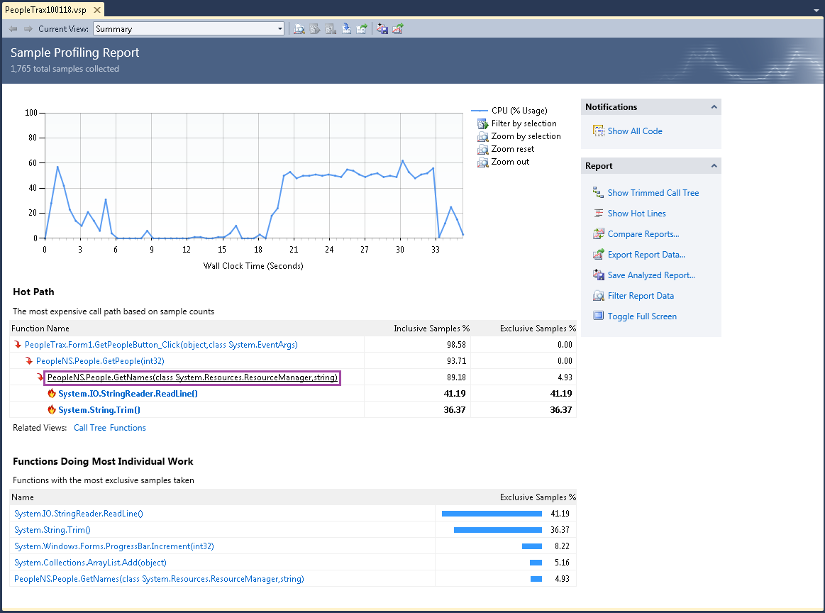 Công cụ đơn giản, bá đạo mà 69.96% sinh viên IT không biết – Phần 2 ...