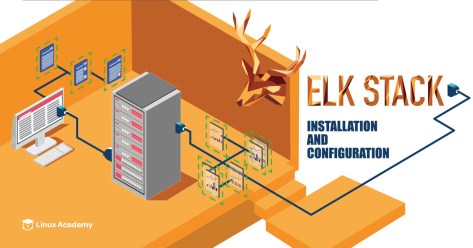 Tìm hiểu về ELK Stack – công cụ quản lý log ngầu nhất quả đất! | Từ ...