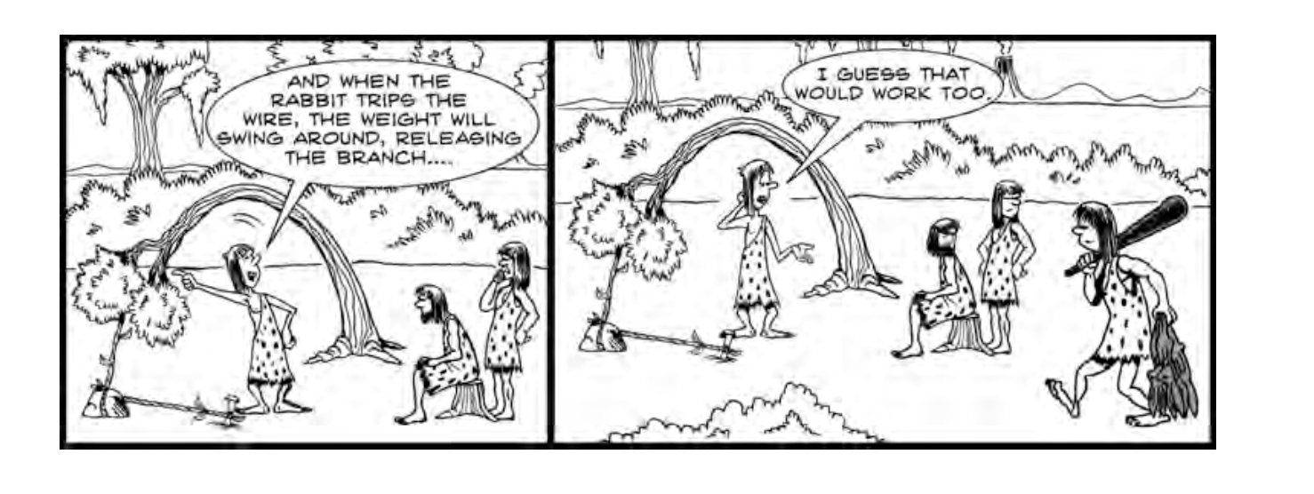 Review Sách: The Art of Readable Code – Nghệ Thuật Viết Code Dễ Đọc ...