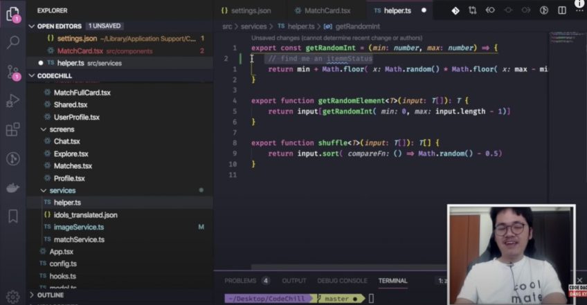Hướng dẫn setup Visual Studio Code – Những extension xịn xò mà dev nào ...