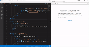 Hướng dẫn setup Visual Studio Code – Những extension xịn xò mà dev nào ...