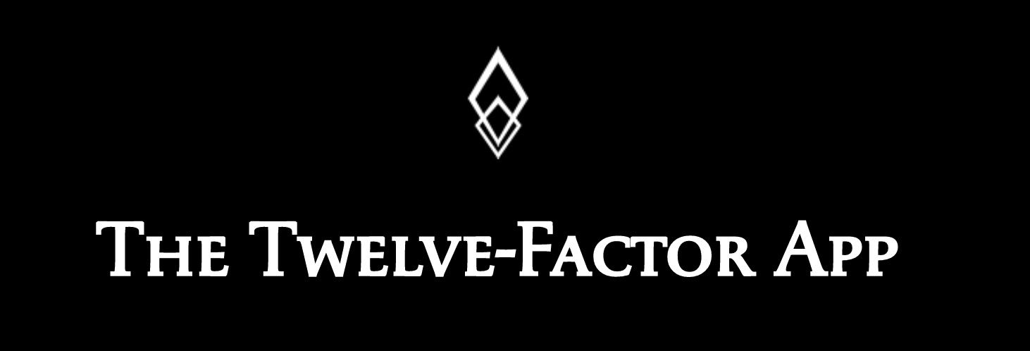 12 yếu tố tạo nên 1 web app xịn xò – Lược dịch và giải thích Twelve ...