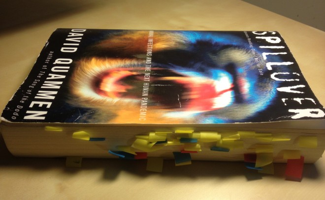 8 cuốn sách hay nhất mình đã đọc trong năm 2020 – Phần 2 | Từ coder đến ...